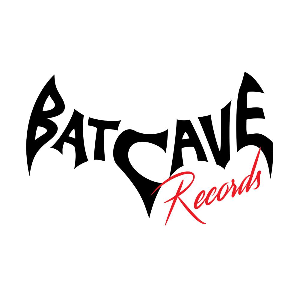 MUSIC - The Tomb Tones